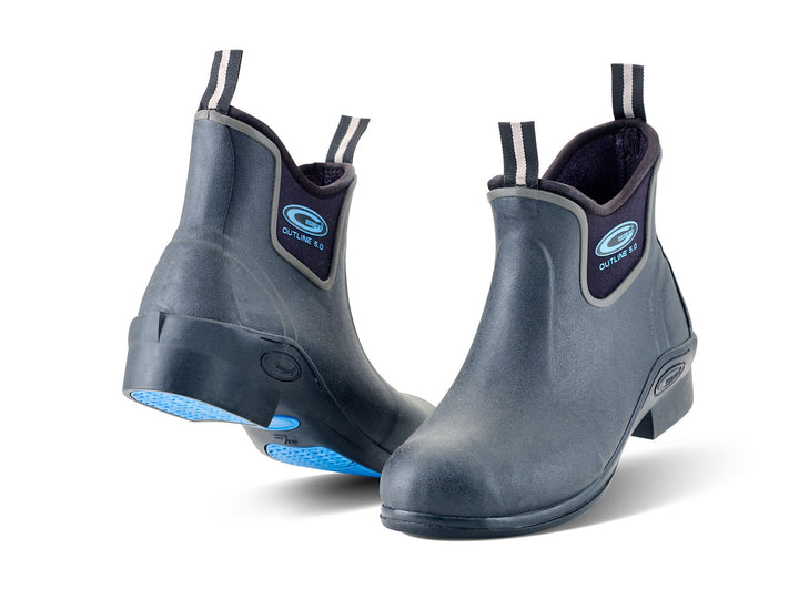 Grubs Boots USA | Premium Boots for Farm & Ranch – GrubsBootsUSA.com