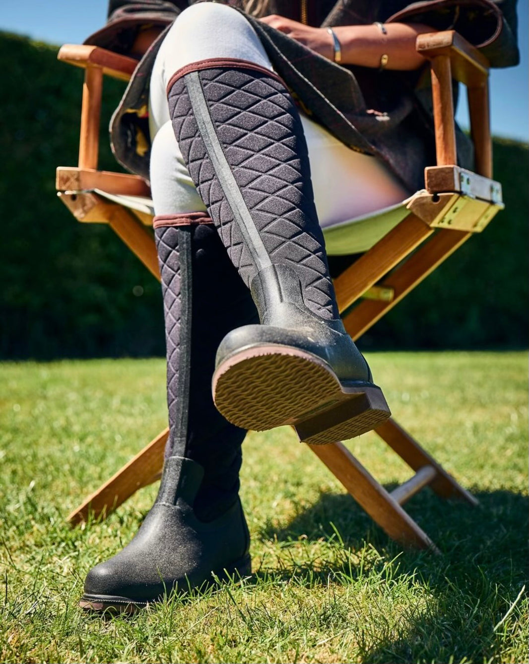 Grubs Boots USA | Premium Boots for Farm & Ranch – GrubsBootsUSA.com